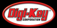 Digi-Key 대리점 Korea 한국 - FindIC