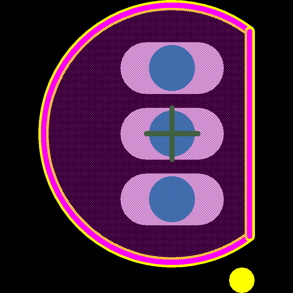 【DS2502+ PDF数据手册】_中文资料_引脚图及功能_(美信 Maxim Integrated)-采芯网