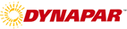 Dynapar 대리점 Korea 한국 - FindIC