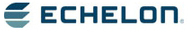 Echelon臺灣代理商-經銷商-埃施朗公司 - FindIC.tw