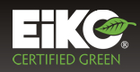 EIKO 대리점 Korea 한국 - FindIC