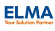 ELMA・ELMA代理店・部品一覧・日本代理店 - FindIC.jp