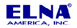 ELNA 대리점 Korea 한국 - FindIC
