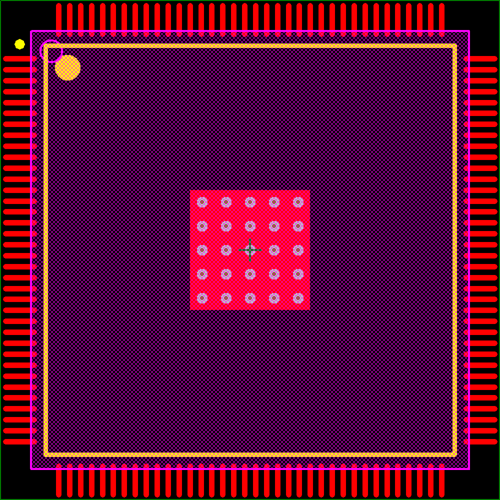 EP4CE6E22C8N Datasheet(PDF) & Specifications - Altera - FindIC