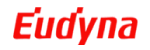 Eudyna Devices 대리점 Korea 한국 - FindIC