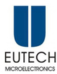 Eutech 대리점 Korea 한국 - FindIC