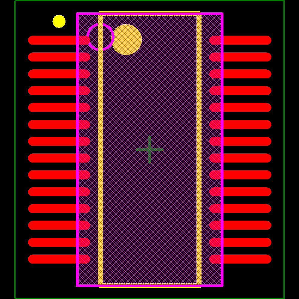 FT232RL-REEL Datasheet(PDF) & Specifications - FTDI Chip - FindIC