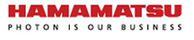 Hamamatsu 대리점 Korea 한국 - FindIC
