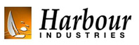 Harbour Industries 대리점 Korea 한국 - FindIC
