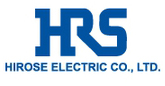 Hirose Electric 대리점 Korea 한국 - FindIC