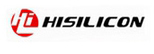 Hisilicon 대리점 Korea 한국 - FindIC