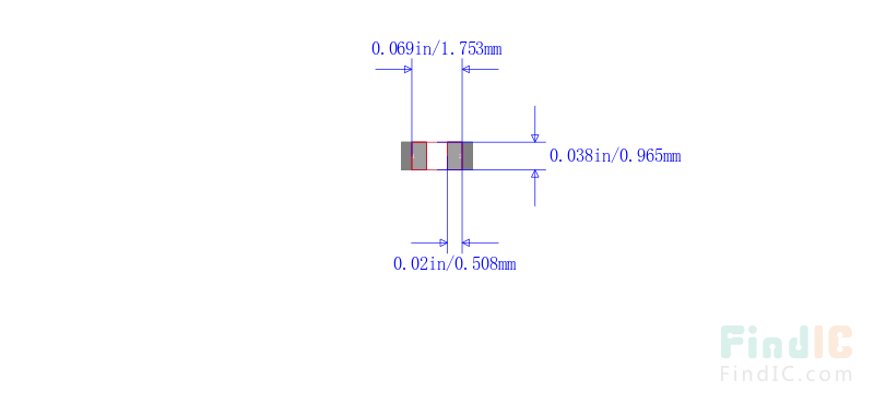 【ILBB0603ER102V PDF数据手册】_中文资料_(威世 VISHAY)-采芯网