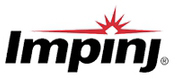 Impinj 대리점 Korea 한국 - FindIC