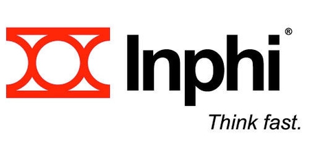 Inphi Distributors - Products catalog - FindIC.us
