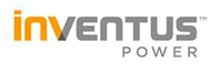 Inventus Power 대리점 Korea 한국 - FindIC