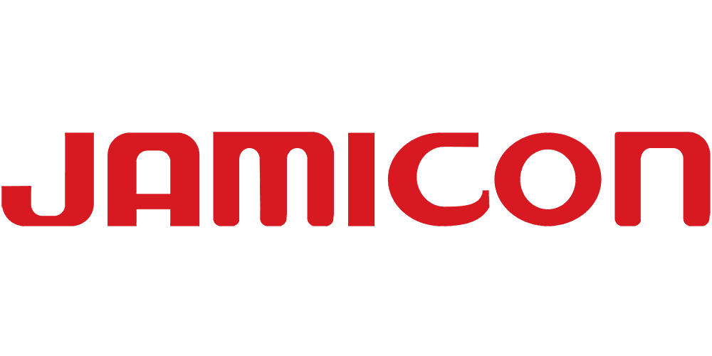 Jamicon臺灣代理商-經銷商-Jamicon公司 - FindIC.tw