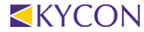 Kycon臺灣代理商-經銷商-Kycon公司 - FindIC.tw