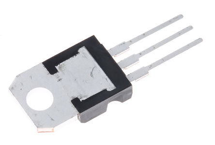 L7812CV-DG价格_L7812CV-DG供应商列表_L7812CV-DG(意法半导体)现货库存 - 采芯网