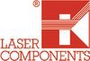 Laser Components 대리점 Korea 한국 - FindIC