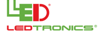 Ledtronics 대리점 Korea 한국 - FindIC