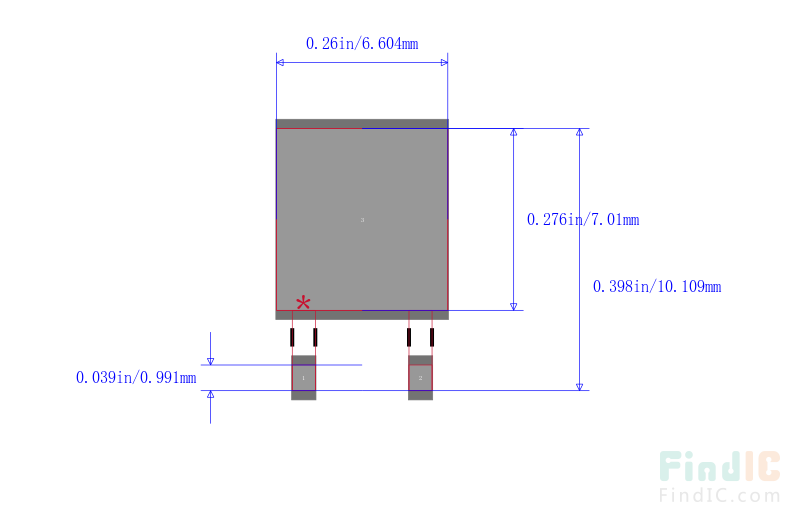 Lf50cdt tr схема подключения