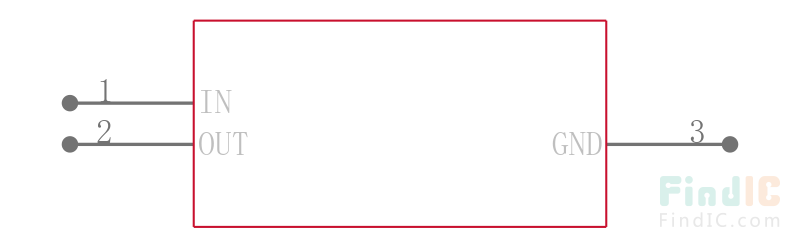 Lf50cdt tr схема подключения