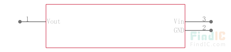 LP38691DT-1.8/NOPB - TI - Datasheet и Купить - FindIC.ru