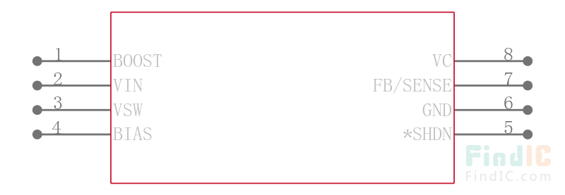 LT1376CN8-5#PBFの価格・通販、LT1376CN8-5#PBF(Linear Technology)の在庫情報 - FindIC.jp