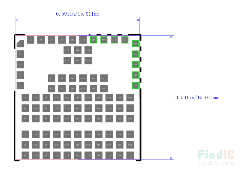 LTM4600EV#PBF Datasheet(PDF) & Specifications - Linear Technology - FindIC