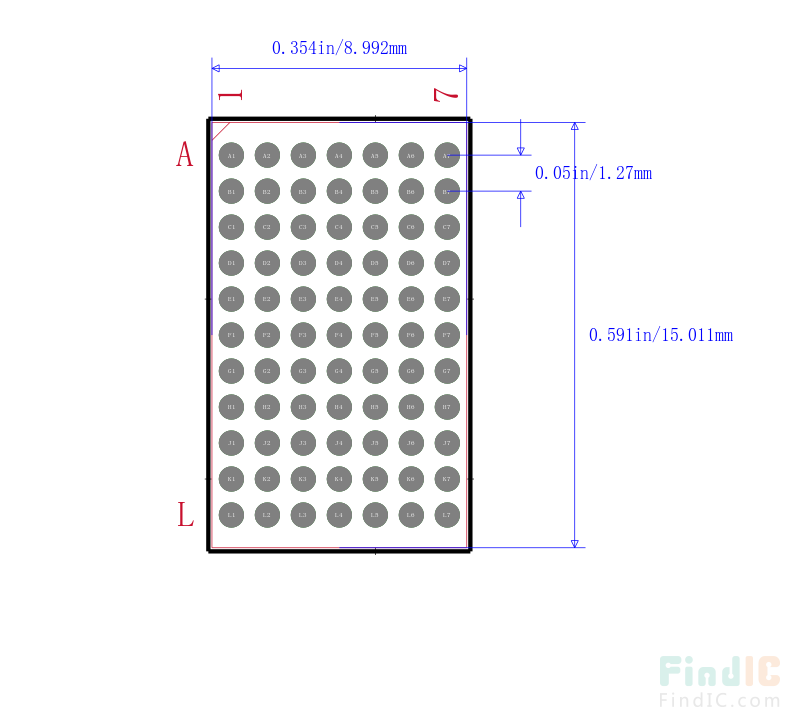LTM4644IY#PBF - Linear Technology - Datasheet и Купить - FindIC.ru