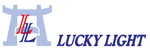 Lucky Light 대리점 Korea 한국 - FindIC