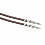 【0002062101-05-N0-D PDF数据手册】_中文资料_(莫仕 Molex)-采芯网