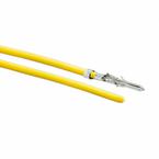 【0002062101-05-N0-D PDF数据手册】_中文资料_(莫仕 Molex)-采芯网