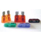 0287003.PXS User Reference Manual Guide Littelfuse | 1/28 Pages - AiPCBA