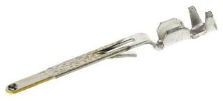 ITT Cannon 대리점 Korea 한국 - FindIC