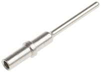 0462-201-16141の価格・通販、0462-201-16141(TE Connectivity Deutsch)の在庫情報 ...