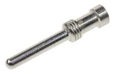 09330006207 - Harting Technology Group - Datasheet и Купить - FindIC.ru