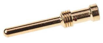 09330006207 - Harting Technology Group - Datasheet и Купить - FindIC.ru