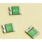 BEL Fuse臺灣代理商-經銷商-百富电子公司 - FindIC.tw