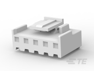 【1-1123723-5 PDF数据手册】_中文资料_(泰科 Tyco Electronics)-采芯网