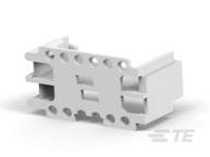 1-179552-2 datasheet pdf-價格-TE Connectivity - FindIC.tw