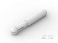 350780-1 - TE Connectivity - 데이터시트, 가격 - FindIC.kr