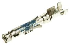 1-66101-9 Datasheet PDF - TE Connectivity - FindIC