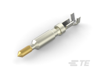350780-1 - TE Connectivity - 데이터시트, 가격 - FindIC.kr