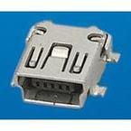 FCI Electronics 대리점 Korea 한국 - FindIC