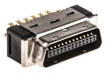 10150-3000PEの価格・通販、10150-3000PE(3M)の在庫情報 - FindIC.jp