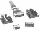 10150-3000PE - 3M - 데이터시트, 가격 - FindIC.kr
