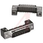 10150-3000PEの価格・通販、10150-3000PE(3M)の在庫情報 - FindIC.jp