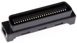 10150-3000PEの価格・通販、10150-3000PE(3M)の在庫情報 - FindIC.jp