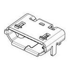 Molex臺灣代理商-經銷商-莫仕公司 - FindIC.tw